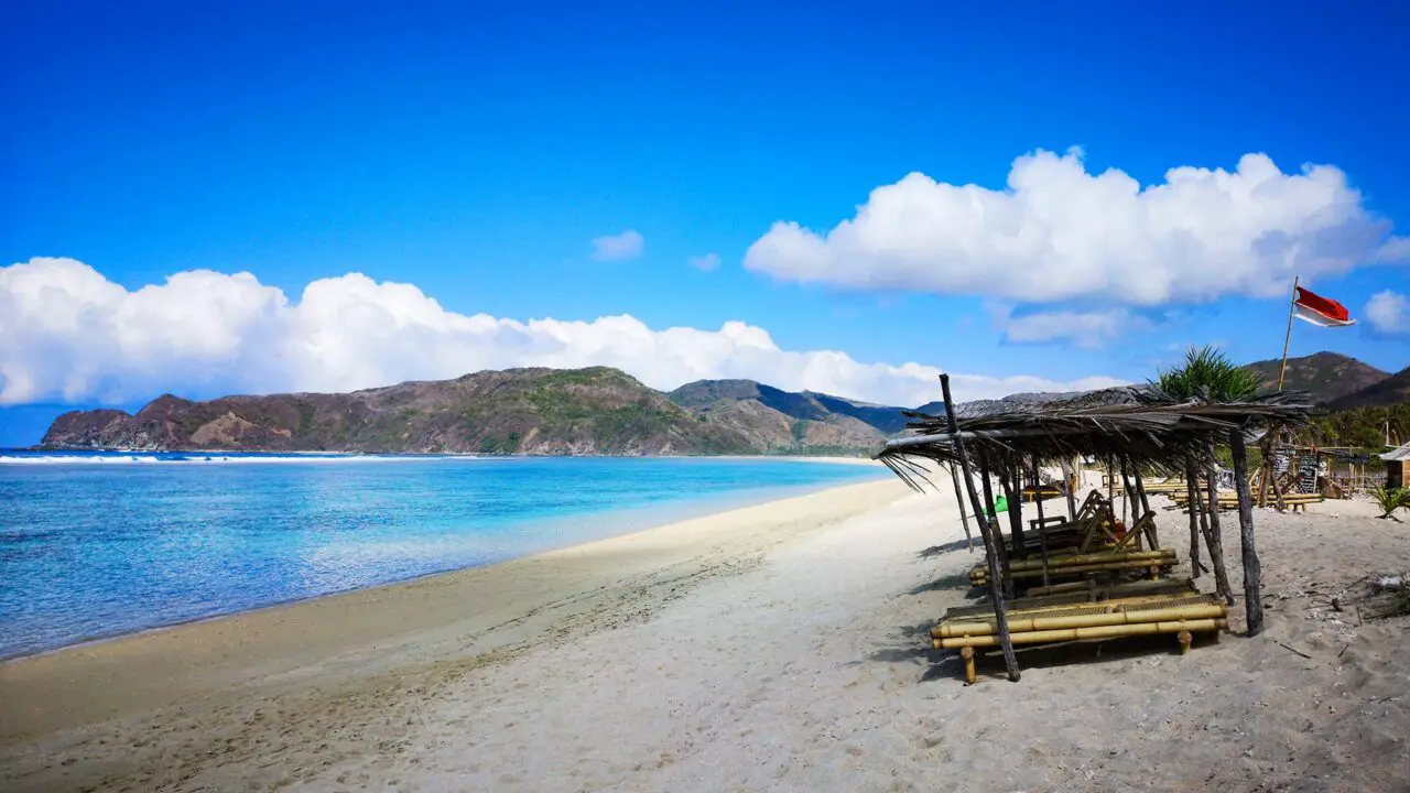 Most Beautiful Places to Visit in Indonesia – 10 Highlights ...