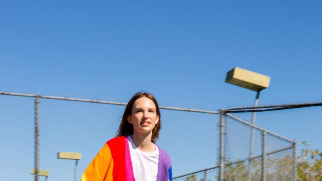Mira Mikati Fall 2024 Ready-to-Wear Collection - BeautyNews.com ...